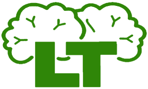 Landford Trees - Britain's Premier Tree Nursery | 950+ Varieties